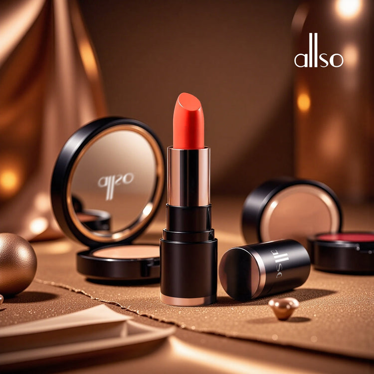 allso | Beauty and Makeup Products - Official Site – allso beauty