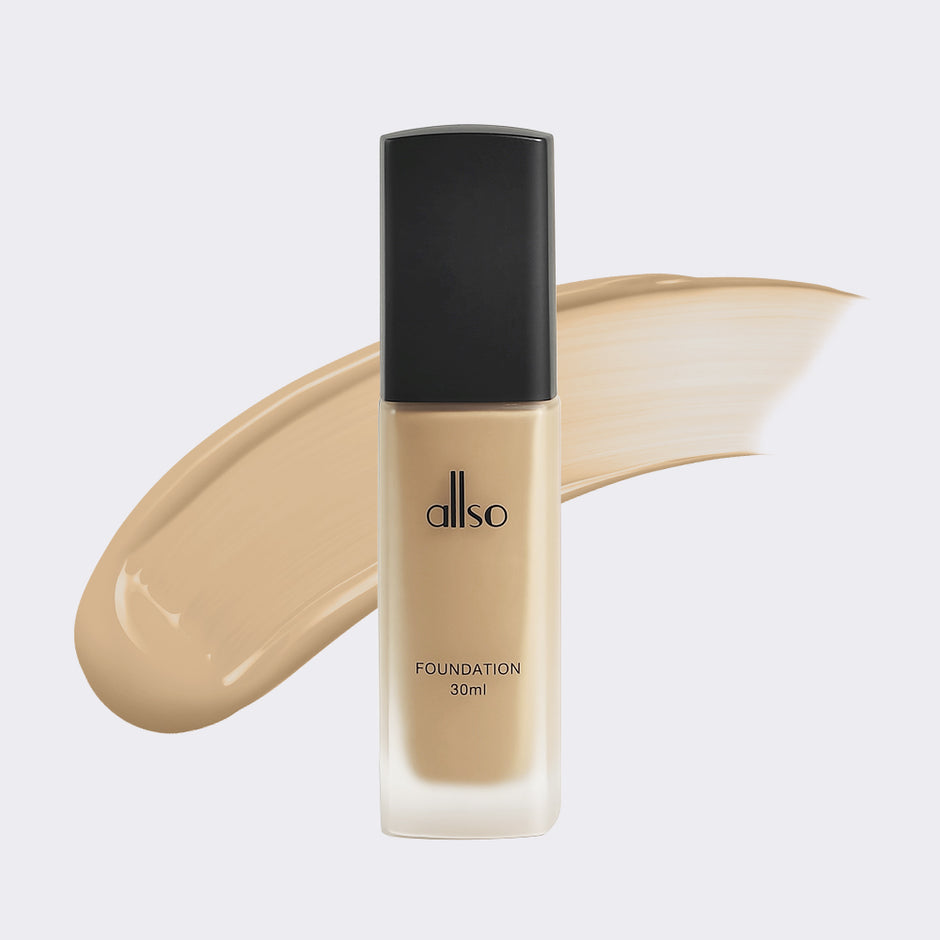 allso | Beauty and Makeup Products - Official Site – allso beauty