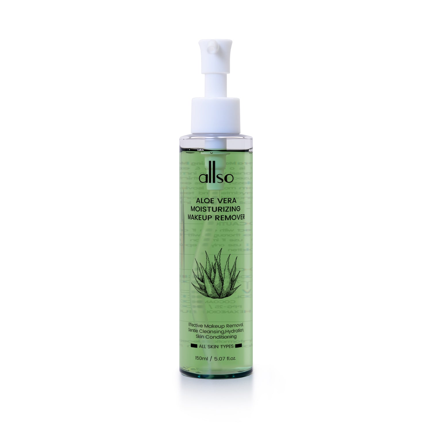 allso | Beauty and Makeup Products - Official Site – allso beauty
