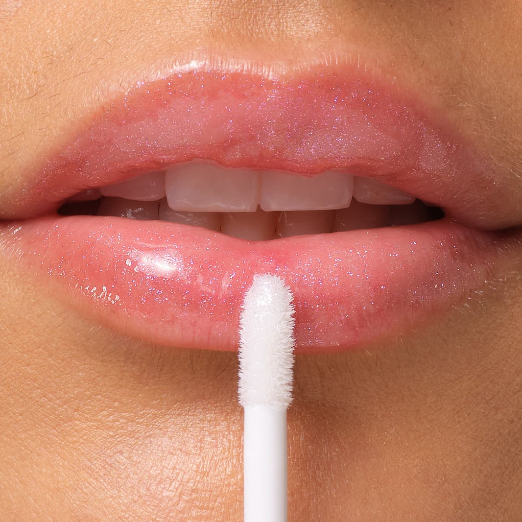 allso | Beauty and Makeup Products - Official Site – allso beauty