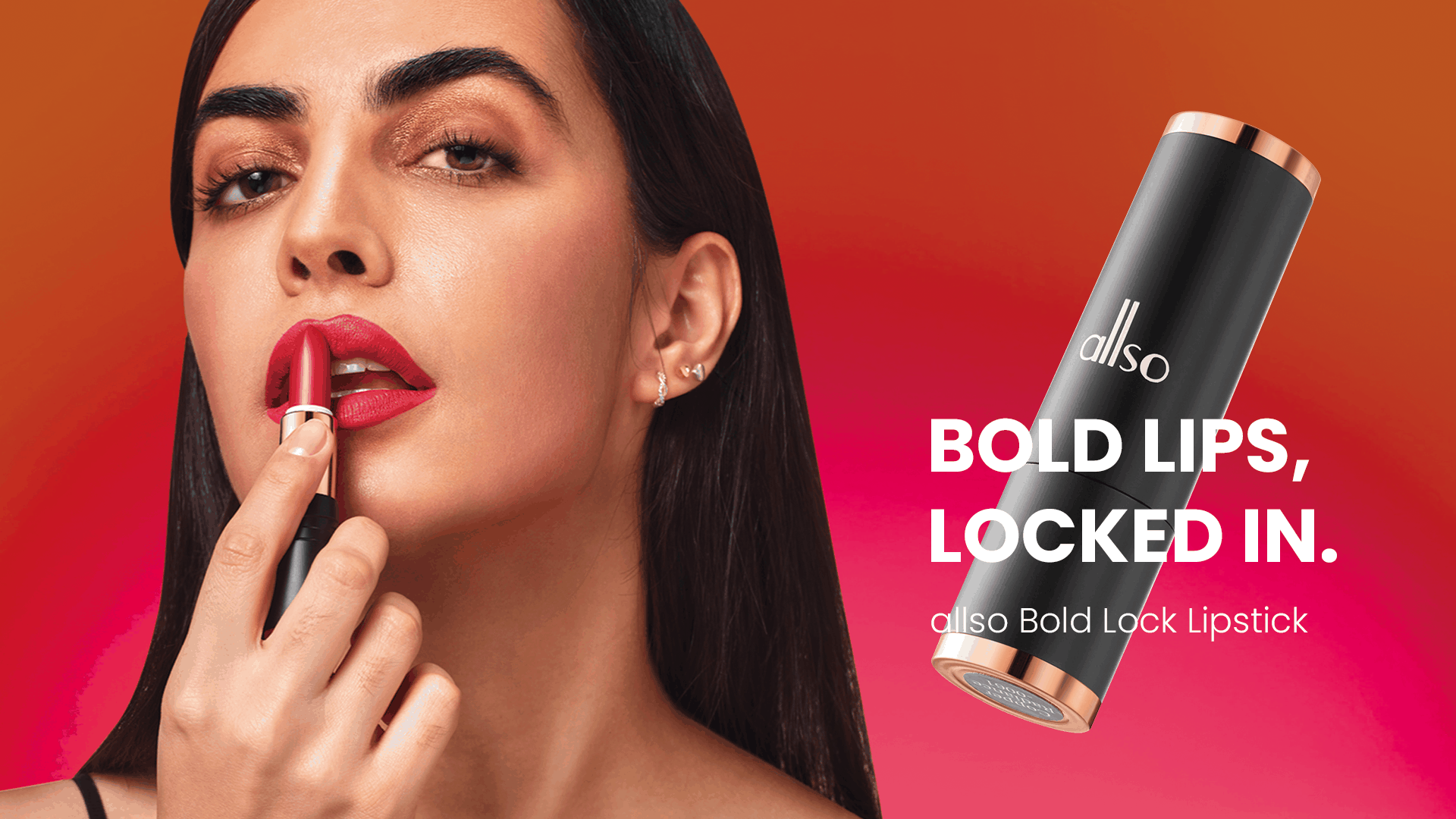 allso | Beauty and Makeup Products - Official Site – allso beauty