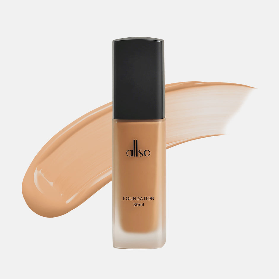 allso | Beauty and Makeup Products - Official Site – allso beauty