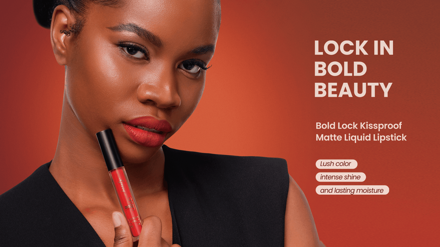 allso | Beauty and Makeup Products - Official Site – allso beauty