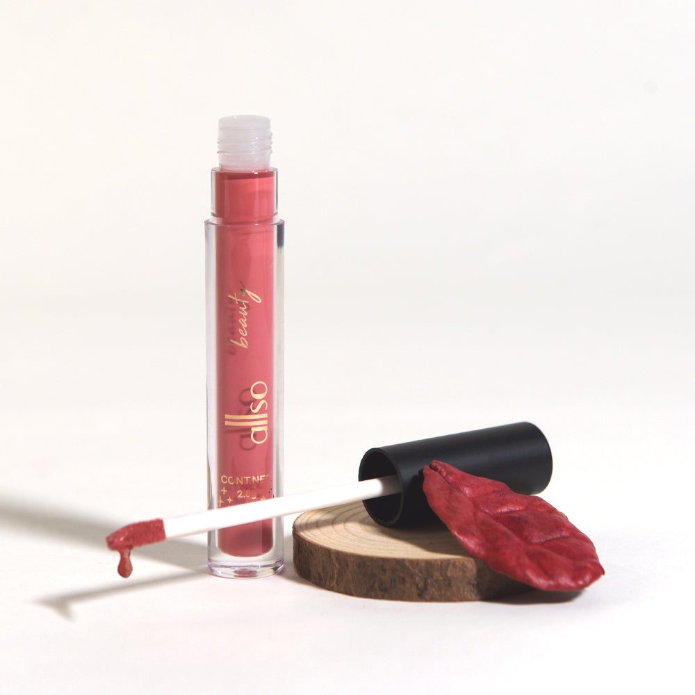 allso | Beauty and Makeup Products - Official Site – allso beauty