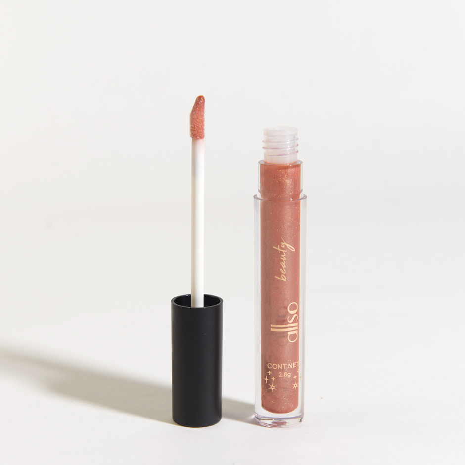 allso | Beauty and Makeup Products - Official Site – allso beauty
