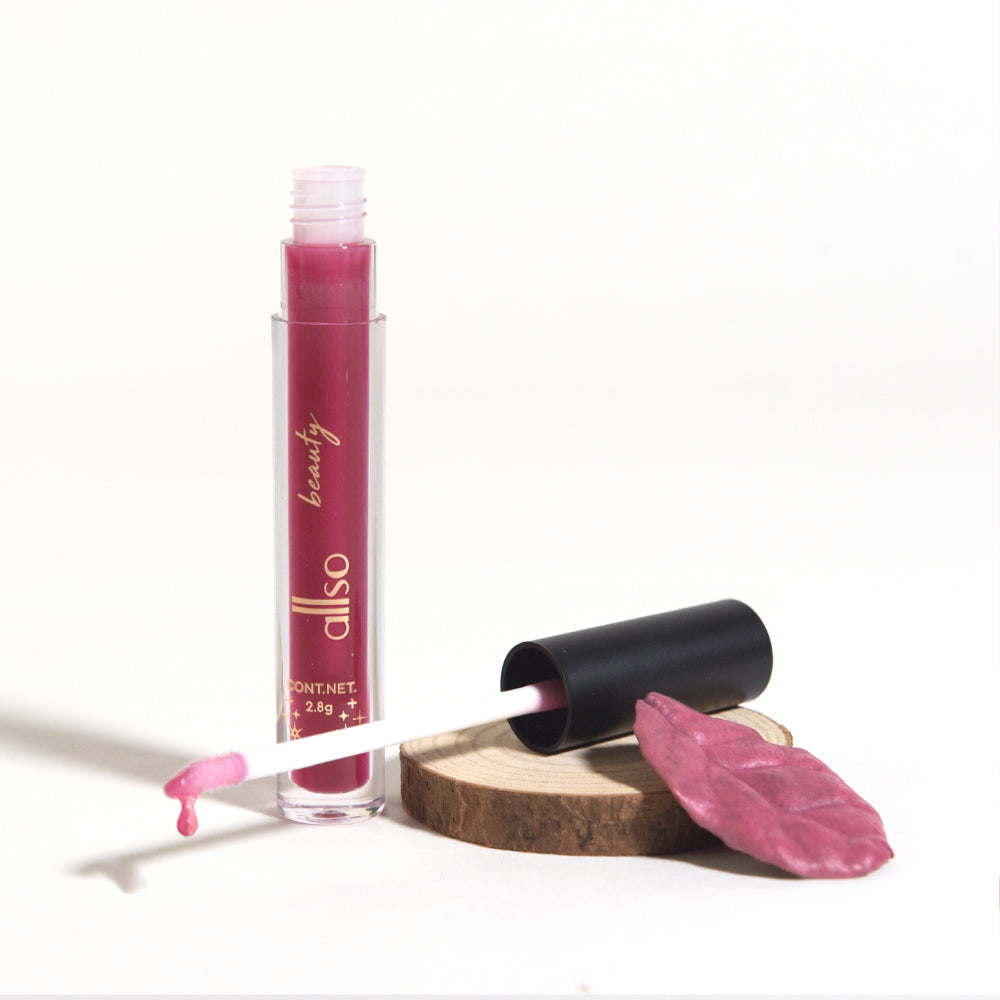allso | Beauty and Makeup Products - Official Site – allso beauty