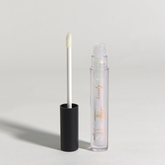 allso | Beauty and Makeup Products - Official Site – allso beauty