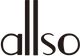 allso | Beauty and Makeup Products - Official Site – allso beauty
