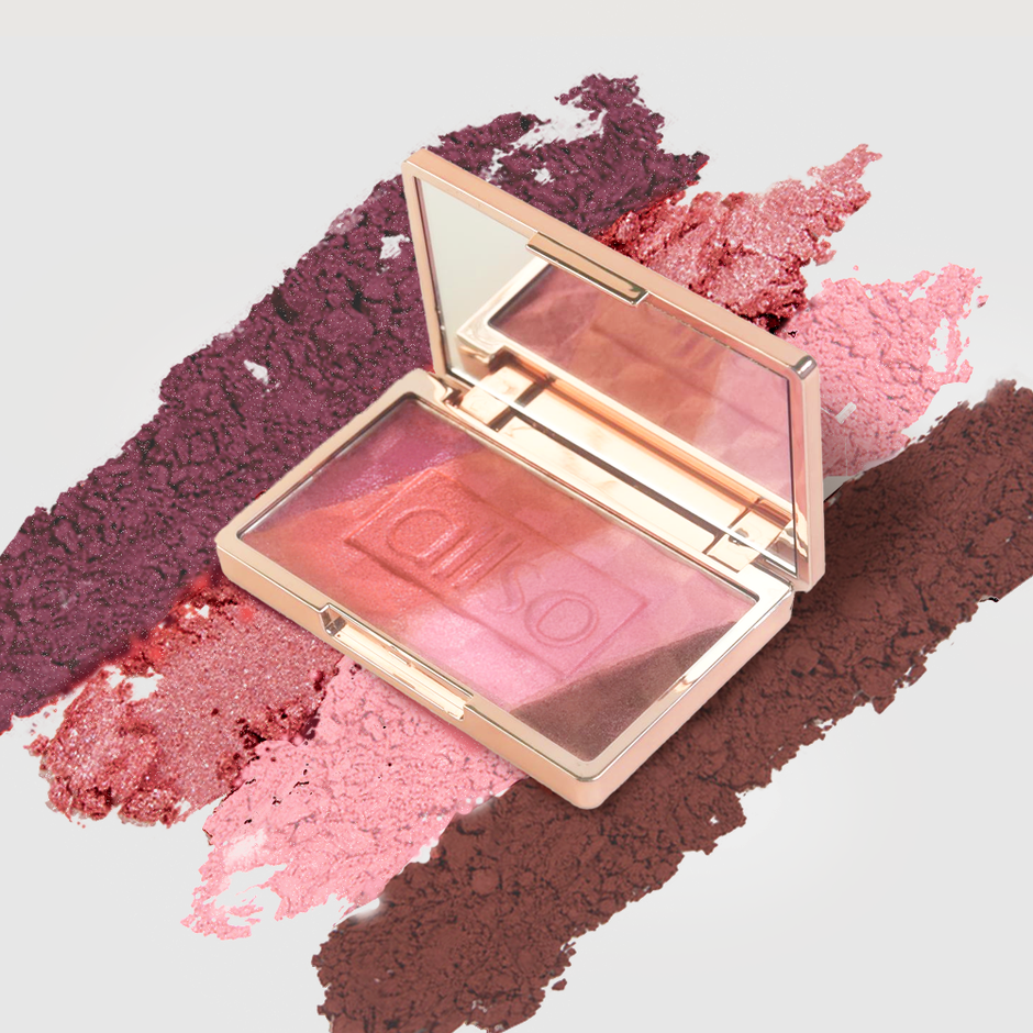 allso | Beauty and Makeup Products - Official Site – allso beauty