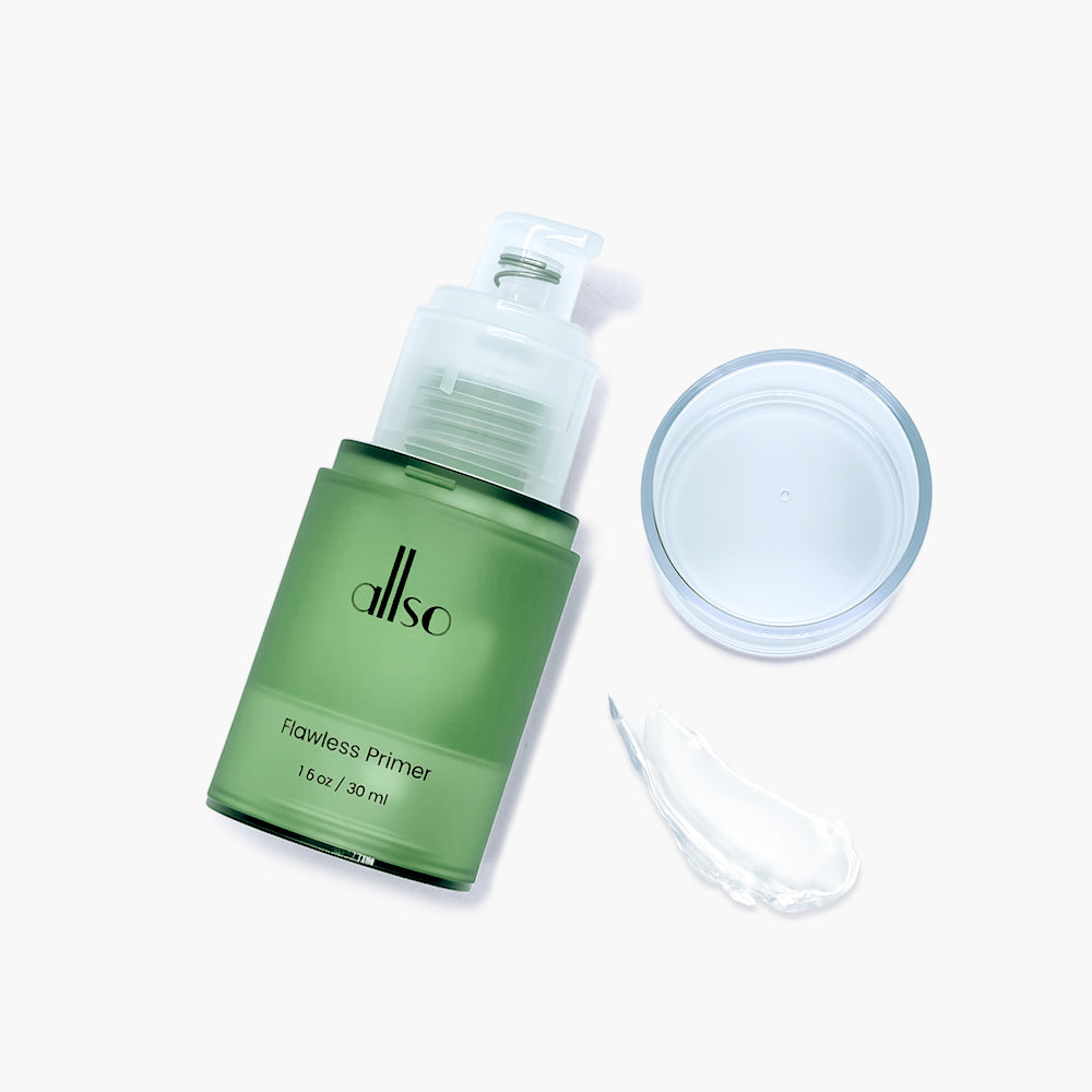 allso | Beauty and Makeup Products - Official Site – allso beauty