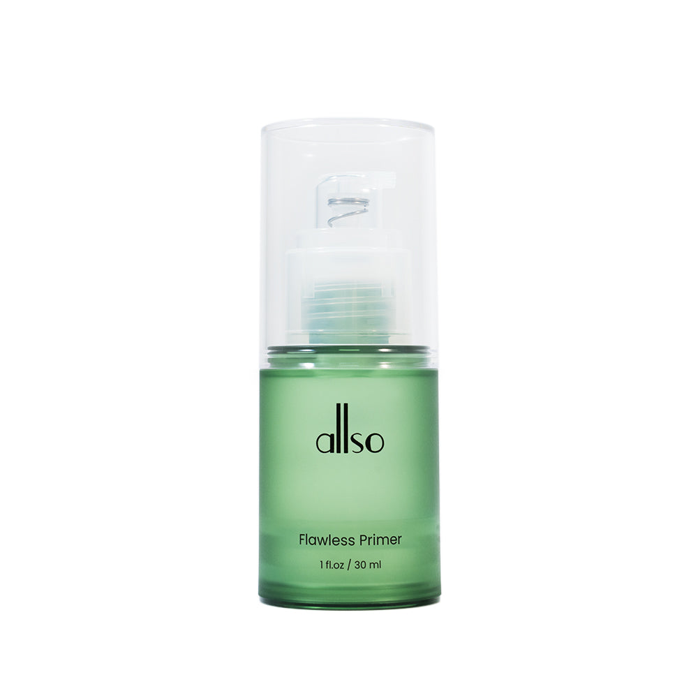 allso | Beauty and Makeup Products - Official Site – allso beauty