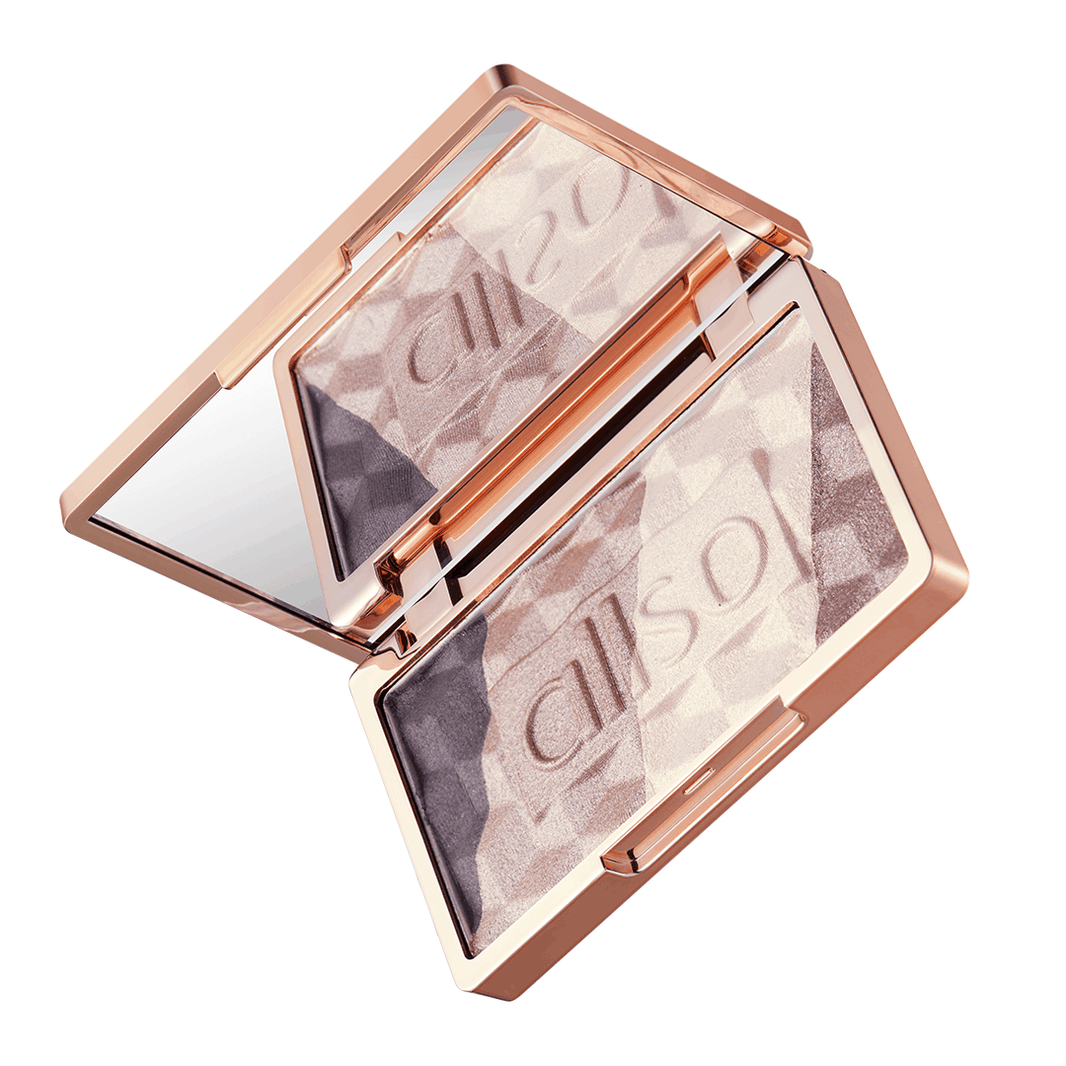 allso | Beauty and Makeup Products - Official Site – allso beauty