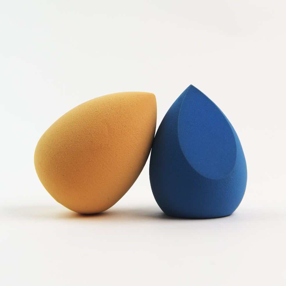 allso Beauty Blender / Latex-Free Makeup Sponge – allso beauty